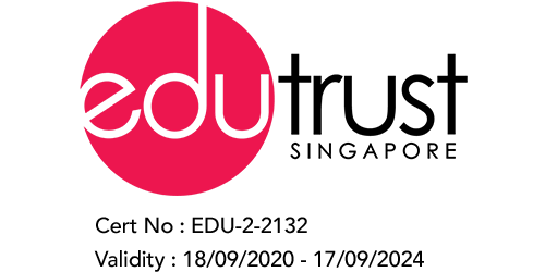 Diploma in TCM TUINA (Mandarin) - Ma Kuang College of Traditional ...